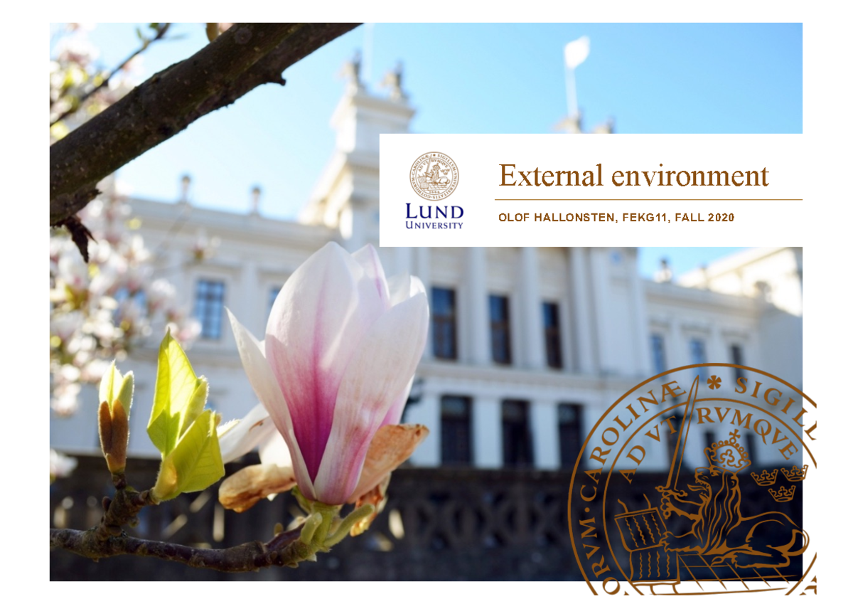 External environment - Warning: TT: undefined function: 32 Warning: TT ...