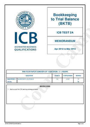 Business Studies Grade 11 TERM ONE -FOUR Relab Learner Guide - 2022 ...