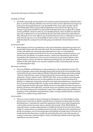 Specs and Slims Table Yeats - SPECS Subject Matter: What event ...