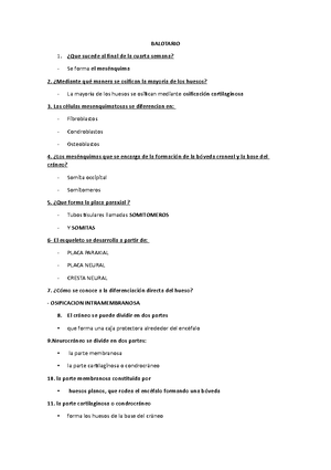 Oxford Placement TEST - for OPT test - OXFORD PLACEMENT TEST 2 GRAMMAR ...