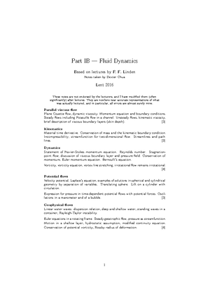 Galois Theory Questions - Galois theory (Part II)(2015–2016) Example ...