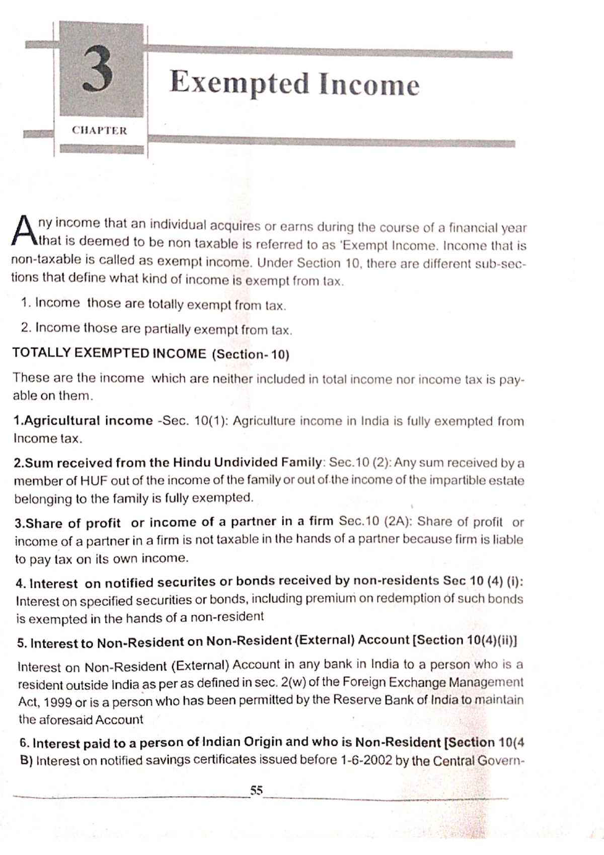 Doc Scanner Nov 21, 2024 10-13 AM - 3 Exempted Income CHAPTER A ny ...