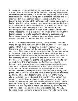 CJ 112 Module 5 Journal - Grade A - How do these roles support criminal ...