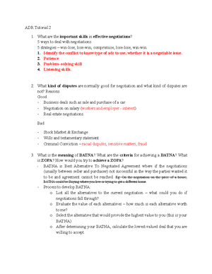 Cipaa Act 746 2012 - Construction Industry Payment and Adjudication 1 ...