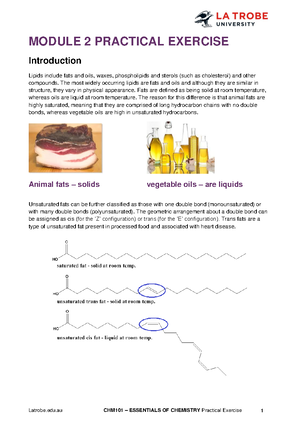 [Solved] What functional groups are present in each molecule Sucrose ...