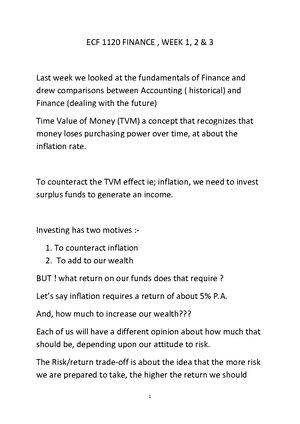 Anzcor anaphylaxis flowchart 2019 0316 - Assess for: Upper airway ...