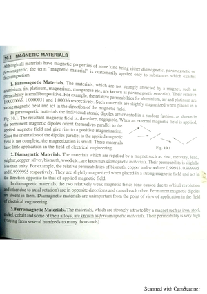 College social network project php using php and mysql - College Social ...