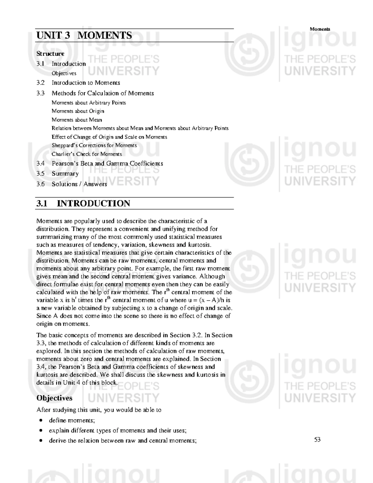 Daa 3 unit - Good - Data Analytics (BCS-052) Unit 3 Syllabus Mining Data Streams: Introduction ...