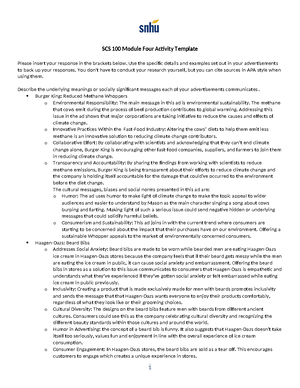 CJ140 Project Three - Cydney Walker Dr. Maria Karabekou CJ February 26 ...