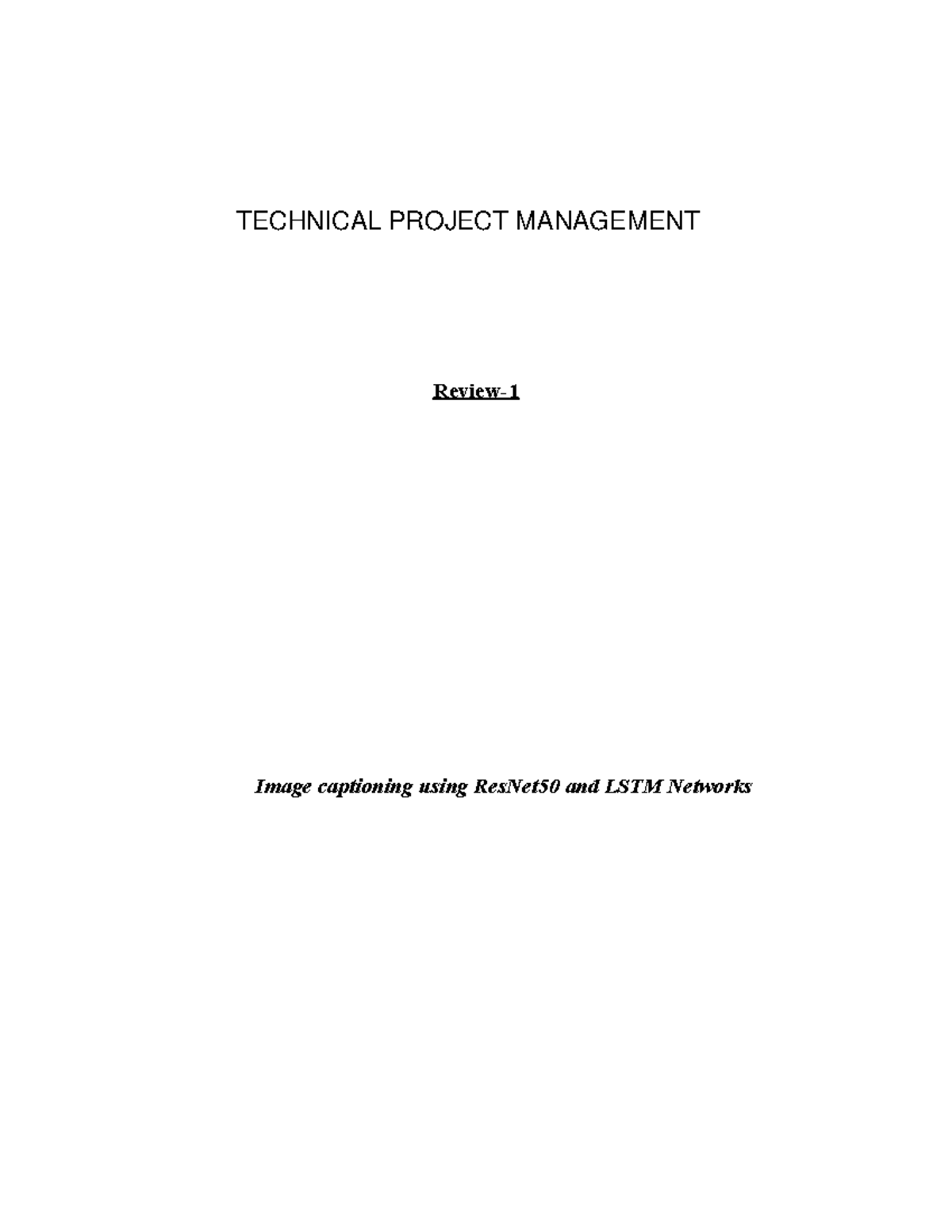 Technical DA1 answer - School of Information Technology and Engineering Special Sem V– 2022 ...