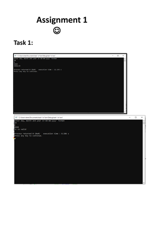 Introduction to Microsoft Excel 2016 - Screen Elements Figure 1 excel ...