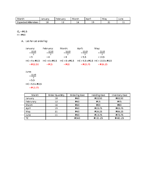10 Task Performance 1 - BM 10 Task Performance 1 *Property of STI Page ...