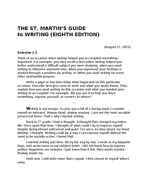 Impeng-negro compress - Impeng Negro by Ni: Rogelio Sicat "BAKA ...