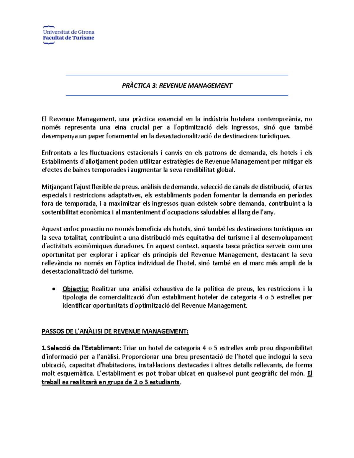 Httpsmoodle.udg.edupluginfile.php2141339 mod assignintroattachment 0PRÀ Ctica 20 Revenue 2023 ...