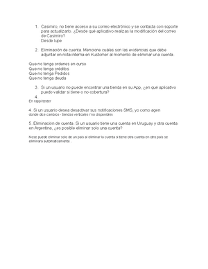 Reporteafiliacion - dnxnghnxh - Cont·ctanos llamando a la lÌnea gratuita a nivel nacional - Studocu