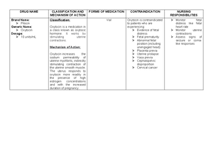 NSTP Action PLAN - Format based on F-CSL-001 Activity Request Form ...
