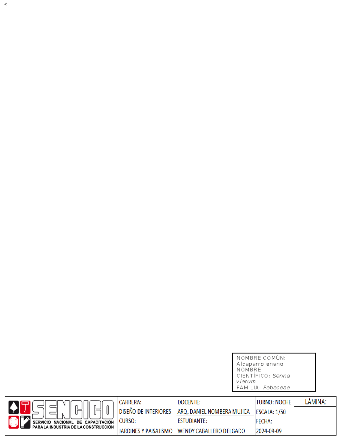 Alpacarro Enano - Planta - copia - Arte y cultura