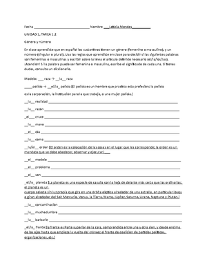 NO SOY TU Perfecta HIJA Mexicana- Preguntas DE LOS CAPÍ Tulos - YO NO ...