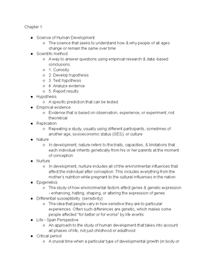 Theoretical Perspectives in Education - “THEORETICAL PERSPECTIVE IN ...