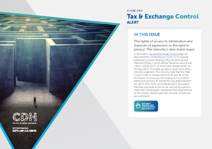 Magnum Financial Holdings v Summerly - MAGNUM FINANCIAL HOLDINGS (PTY ...
