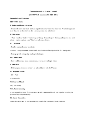 EAPP Module 7 - Guagua National Colleges Senior High School - Regular ...