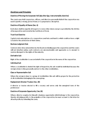 Math3 Q3 Module 4 - Grade 3 Math Mod. 4 - Mathematics Quarter 3 ...