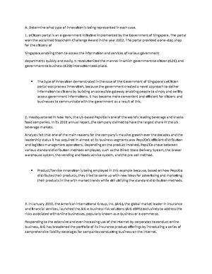 Pia Alba at ang Noli Me Tangere - Si Donya Pia Alba ang asawa ni ...