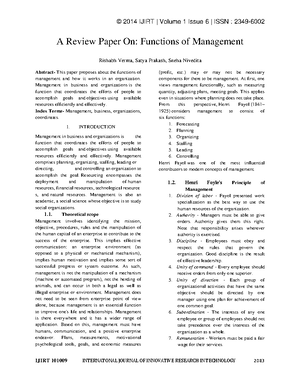 Lane Change Detection with an Ensemble of Image-based and Video-based Deep Learning Models - Studocu