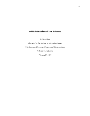 [Solved] Reinforcement is a regularly used treatment for behavior ...