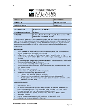 Application Form Police Trainee-2024-25 - S PRELIMINARY TRAINEE ...