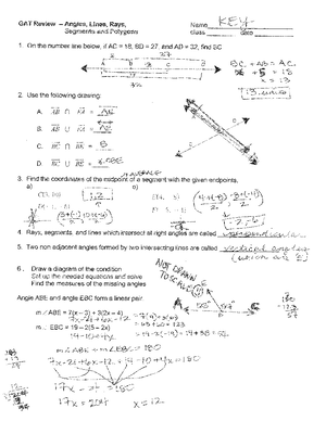 Equation Sheet - engr unit conversion - 9 SStudent Formula Sheet for ...