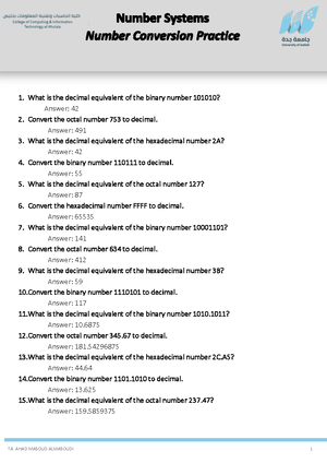 82098460-Job-Requirement-Matrix-JRM - JOB REQUIREMENT MATRIX (JRM) TASK ...