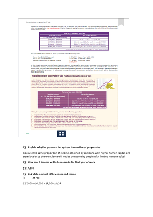 PHysics SD 2016 period - Physics Victorian Certificate of Education ...