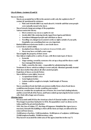 Unicef's Competency Framework - OUR VALUES Care Respect Integrity Trust ...