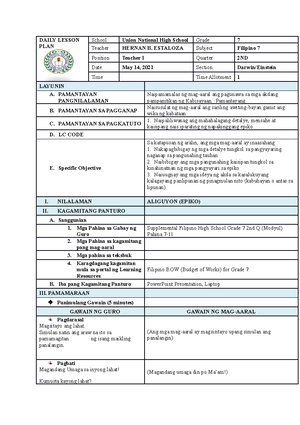 Chapter 4 Research - Chapter 4 PRESENTATION, ANALYSES, AND ...
