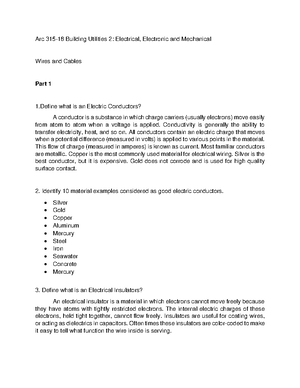 Research 2 - 16 Div + Types of specs - Name Date Student Number Subj ...