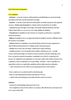 Case 5 - case 5.2 assignment - Case 5. What explains the high price of ...