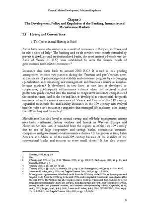 Dambii lafa magaala 182 2008 - BAAFATA Kutaa Tokko: Tumaalee Waliigalaa ...