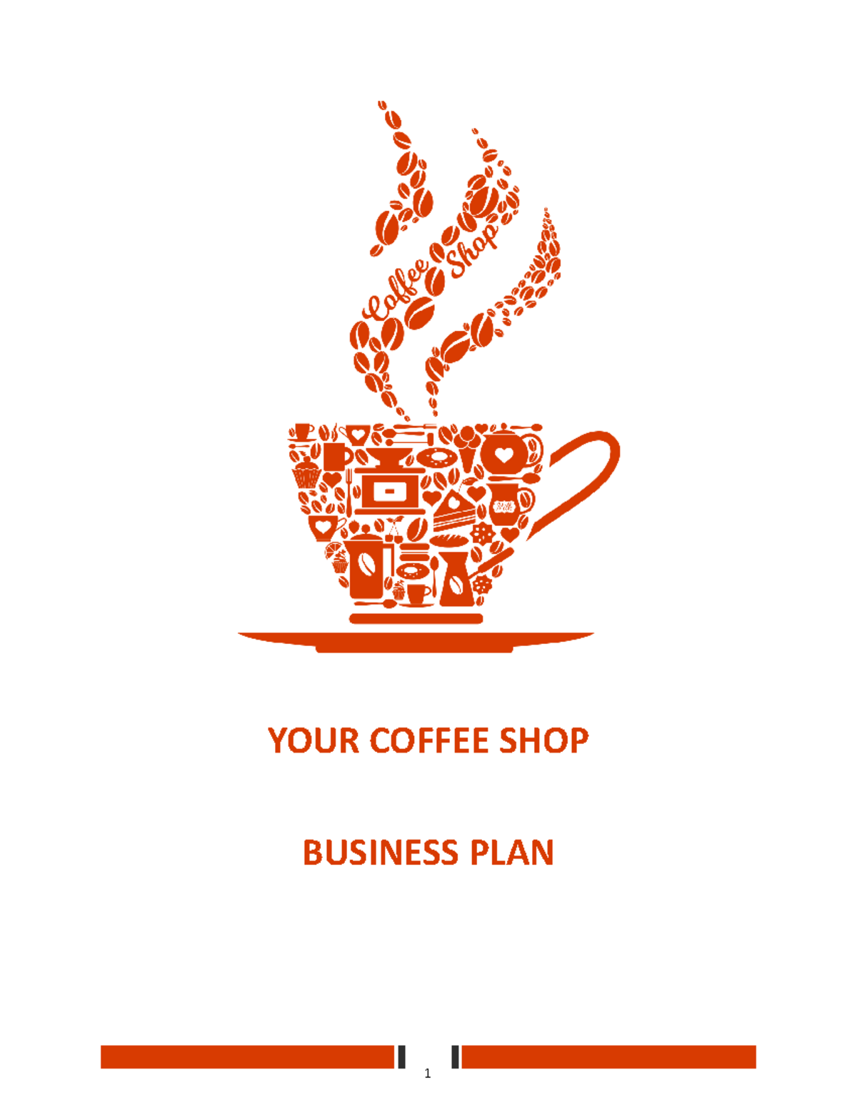 Business Plan YOUR COFFEE SHOP BUSINESS PLAN Creating An Extensive business-plan-your-coffee-shop-business-plan-creating-an-extensive
