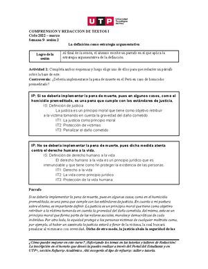 The legend of Manco capac and Mama ocllo - They were children of Inti ...