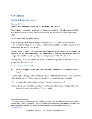 Skills LAB Session LS2 - Lab Assignment 2 - SKILLS LAB SESSION LS Topics Hygiene (bathing ...