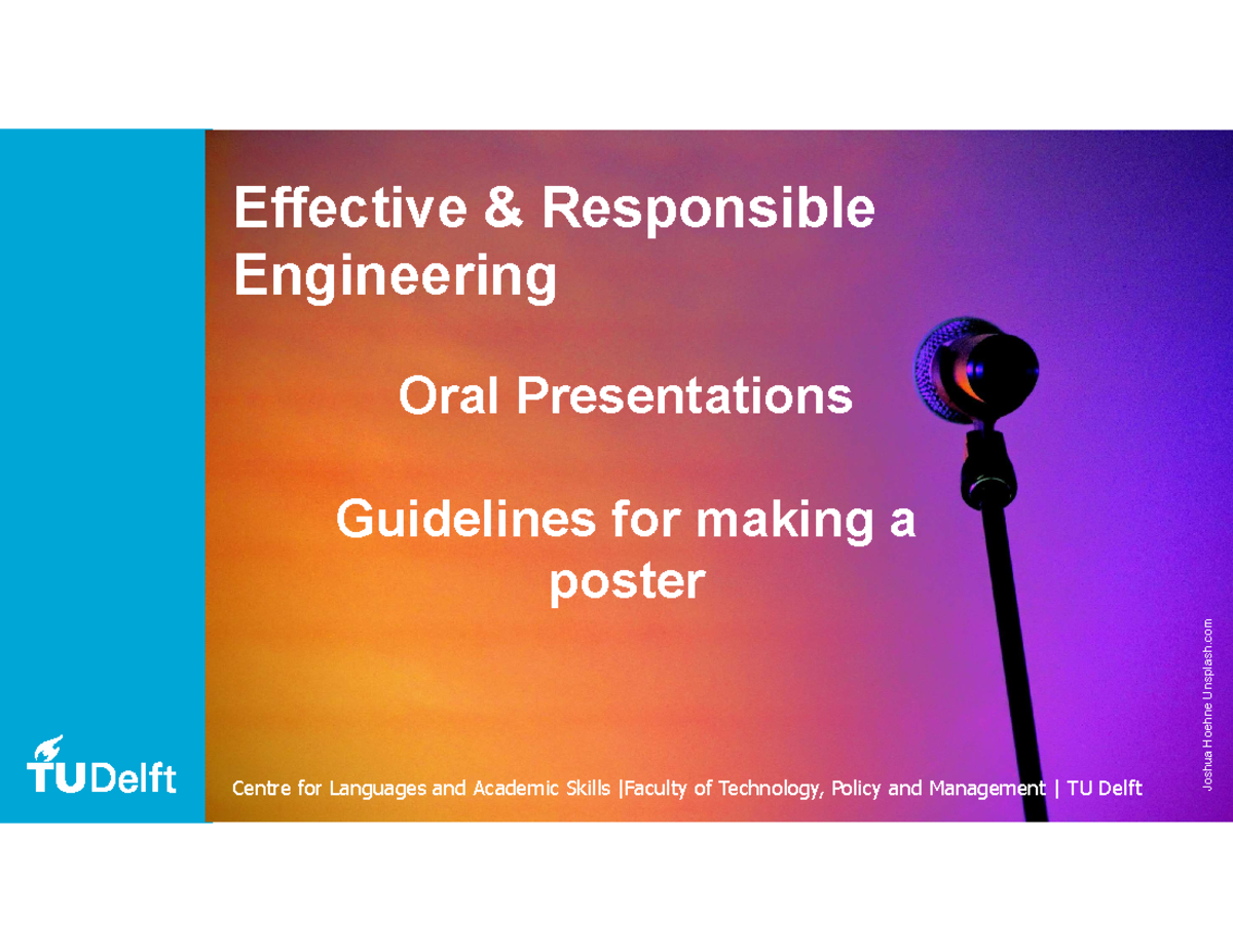 ERE - Poster making - Computer Arithmetic - a poster for the final ...
