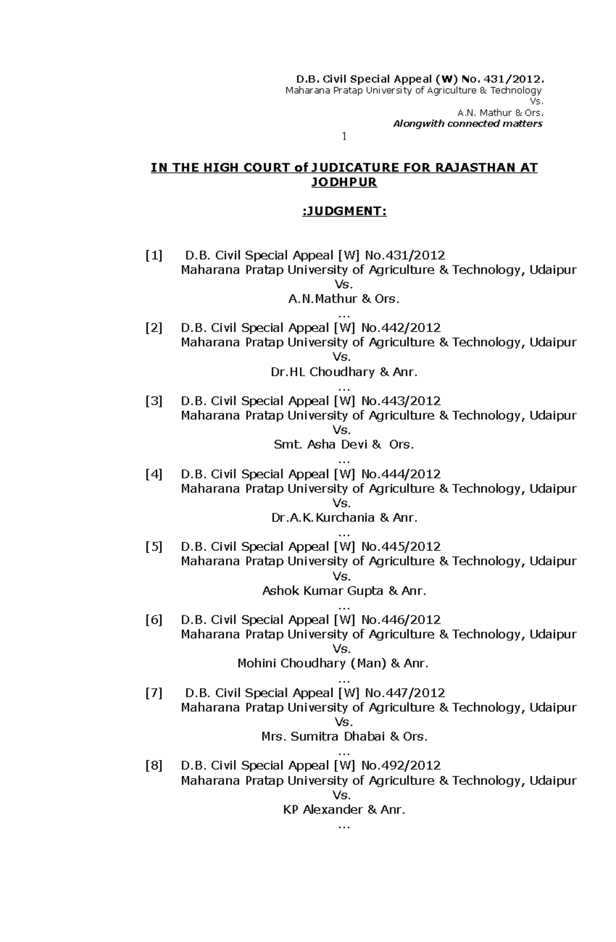 Display pdf - Includes some relevant bare acts and some not so relevant documents that I ...