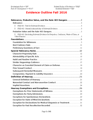 2.1 and 2.2 Outline - Notes - Branches of Government 3 branches of ...