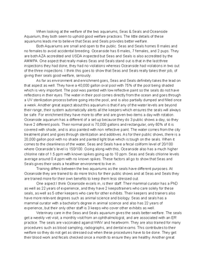 Comm 231 exam 2 notes - September 28th, 2021 Complexity in Story and ...