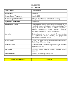 FNCP - a sample for making a family nursing care plan - Health Problem ...