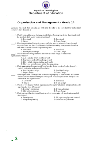Copy-of-SBFP-Form-8 Parents-Consent - SBFP Form 8 (202 3 ) PARENT’S ...