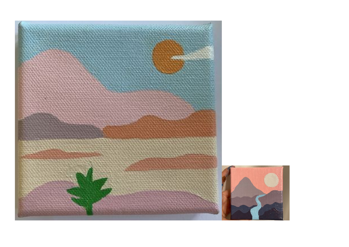 Paint - ffffffffffffffff - Machine Design - Studocu