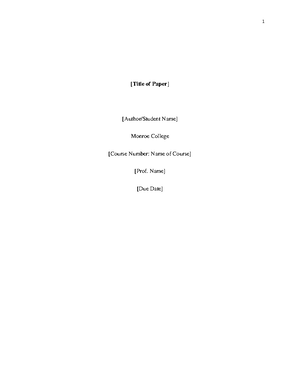 [Solved] Tanner recalls his father telling him to be silent and ...