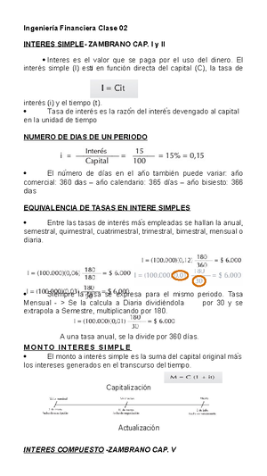 Pesos Angulos Lados Iguales - Tablas de pesos y medidas (hierros ...